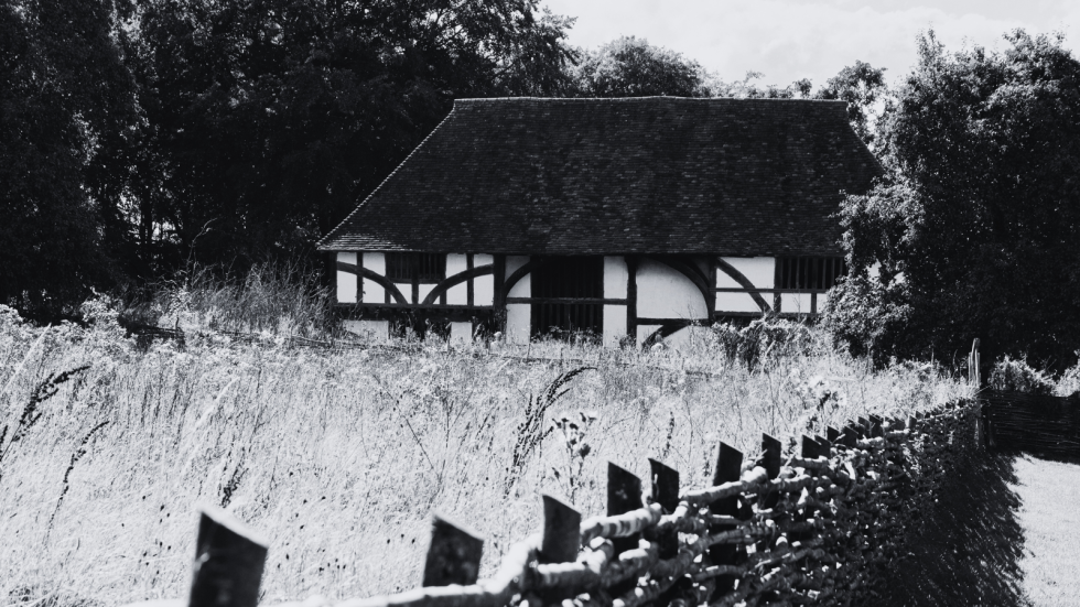 An overview of Notices at detailed in HMLR Practice Guide 19 - Property ...